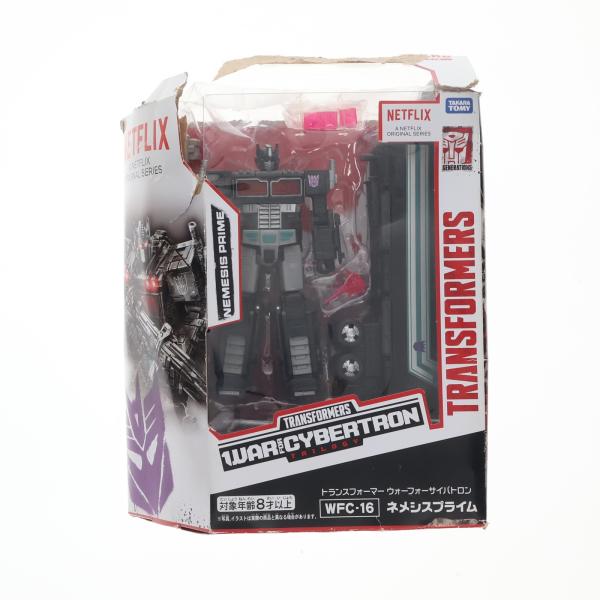 【発売日：2021年03月27日】【必ずご確認ください】・こちらは付属品、商品状態及び動作に問題のない箱なしの中古商品となります。・本体に軽微な擦れや、汚れ等がある場合がございます。・商品状態欄及び商品画像を必ずご確認の上、是非ご検討くださ...