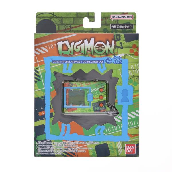 【発売日：2026年03月21日】【必ずご確認ください】・商品画像はサンプルです。・こちらは付属品、商品状態及び動作に問題のない開封済みの中古商品となります。・外箱に軽度な擦れや、汚れ等がある場合がございます。・以上をご了承の上、是非ご検討...