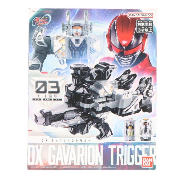 【発売日：2026年02月14日】【必ずご確認ください】・商品画像はサンプルです。・こちらは付属品、商品状態及び動作に問題のない開封済みの中古商品となります。・外箱に軽度な擦れや、汚れ等がある場合がございます。・以上をご了承の上、是非ご検討...