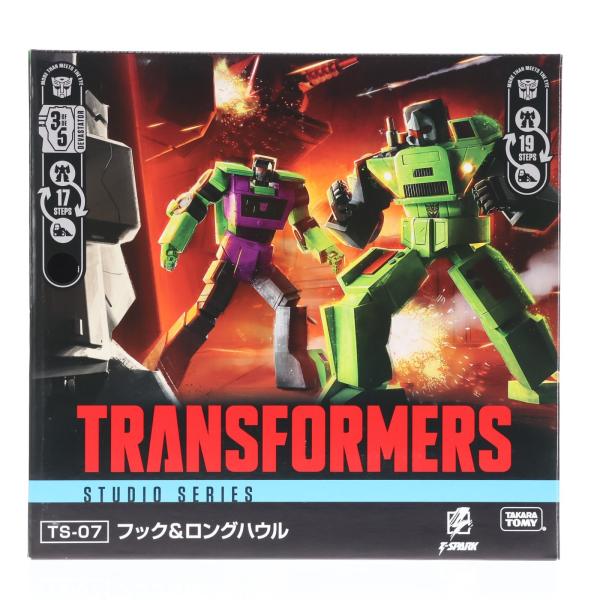 【発売日：2025年08月30日】【必ずご確認ください】・商品画像はサンプルです。・こちらは付属品、商品状態及び動作に問題のない開封済みの中古商品となります。・外箱に軽度な擦れや、汚れ等がある場合がございます。・以上をご了承の上、是非ご検討...