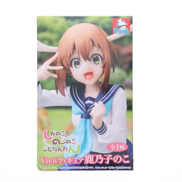 【発売日：2025年07月31日】【必ずご確認ください】・こちらは商品状態欄の記載個所に不備が見受けられる開封済みの中古商品となります。・商品状態欄及び商品画像を必ずご確認の上、是非ご検討ください。--------------------【...
