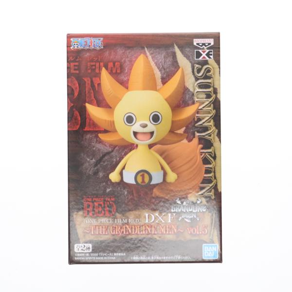 【発売日：2022年09月10日】【必ずご確認ください】・商品画像はサンプルです。・こちらは下記*1または*2の条件を満たした未開封と見受けられる中古商品となります。・外箱に軽度な擦れや、汚れ等がある場合がございます。・以上をご了承の上、是...