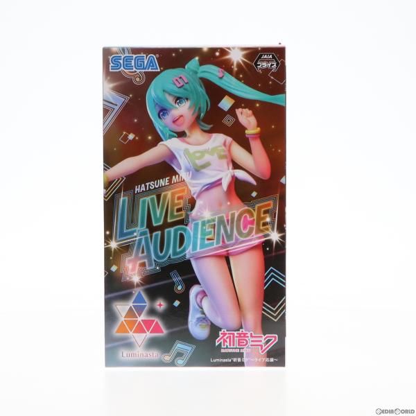 【発売日：2023年06月30日】【必ずご確認ください】・商品画像はサンプルです。・こちらは下記*1または*2の条件を満たした未開封と見受けられる中古商品となります。・外箱に軽度な擦れや、汚れ等がある場合がございます。・以上をご了承の上、是...