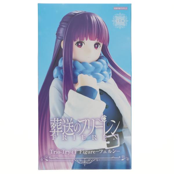 【発売日：2025年11月17日】【必ずご確認ください】・商品画像はサンプルです。・こちらは下記*1または*2の条件を満たした未開封と見受けられる中古商品となります。・外箱に軽度な擦れや、汚れ等がある場合がございます。・以上をご了承の上、是...