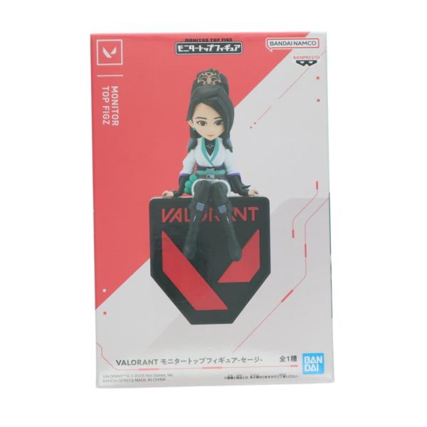 【発売日：2026年01月27日】【必ずご確認ください】・商品画像はサンプルです。・こちらは下記*1または*2の条件を満たした未開封と見受けられる中古商品となります。・外箱に軽度な擦れや、汚れ等がある場合がございます。・以上をご了承の上、是...