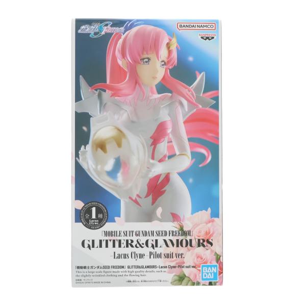 【発売日：2025年02月10日】【必ずご確認ください】・こちらは商品状態欄の記載個所に不備が見受けられる開封済みの中古商品となります。・商品状態欄及び商品画像を必ずご確認の上、是非ご検討ください。--------------------【...