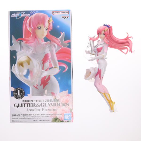 【発売日：2025年02月10日】【必ずご確認ください】・こちらは商品状態欄の記載個所に不備が見受けられる開封済みの中古商品となります。・商品状態欄及び商品画像を必ずご確認の上、是非ご検討ください。--------------------【...