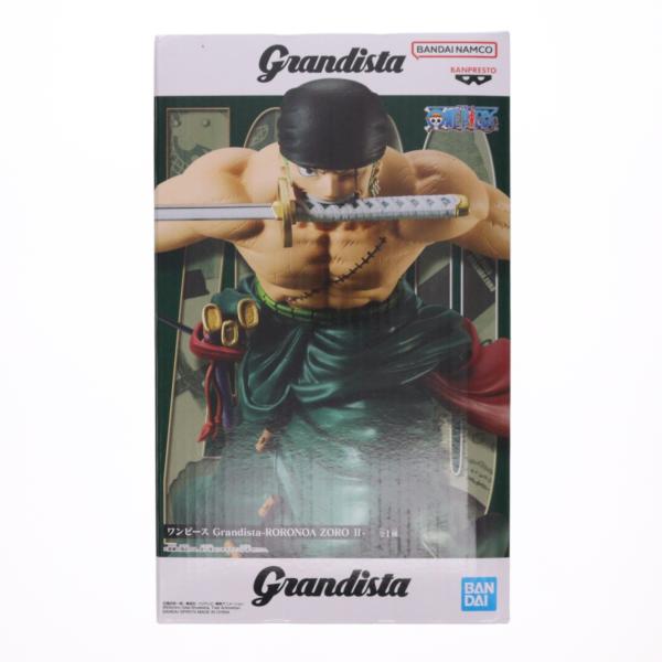 【発売日：2026年01月08日】【必ずご確認ください】・商品画像はサンプルです。・こちらは下記*1または*2の条件を満たした未開封と見受けられる中古商品となります。・外箱に軽度な擦れや、汚れ等がある場合がございます。・以上をご了承の上、是...