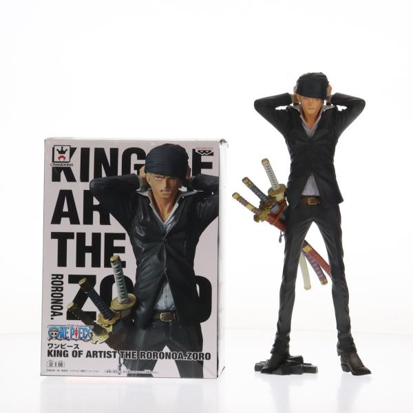 【発売日：2017年06月22日】【必ずご確認ください】・こちらは商品状態欄の記載個所に不備が見受けられる開封済みの中古商品となります。・商品状態欄及び商品画像を必ずご確認の上、是非ご検討ください。--------------------【...