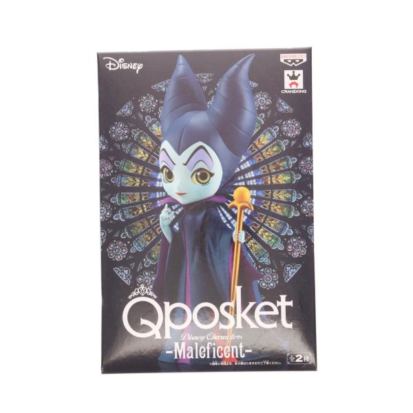 【発売日：2018年08月03日】【必ずご確認ください】・商品画像はサンプルです。・こちらは下記*1または*2の条件を満たした未開封と見受けられる中古商品となります。・外箱に軽度な擦れや、汚れ等がある場合がございます。・以上をご了承の上、是...