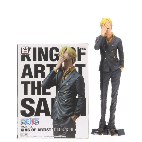 【発売日：2016年06月28日】【必ずご確認ください】・こちらは商品状態欄の記載個所に不備が見受けられる開封済みの中古商品となります。・商品状態欄及び商品画像を必ずご確認の上、是非ご検討ください。--------------------【...