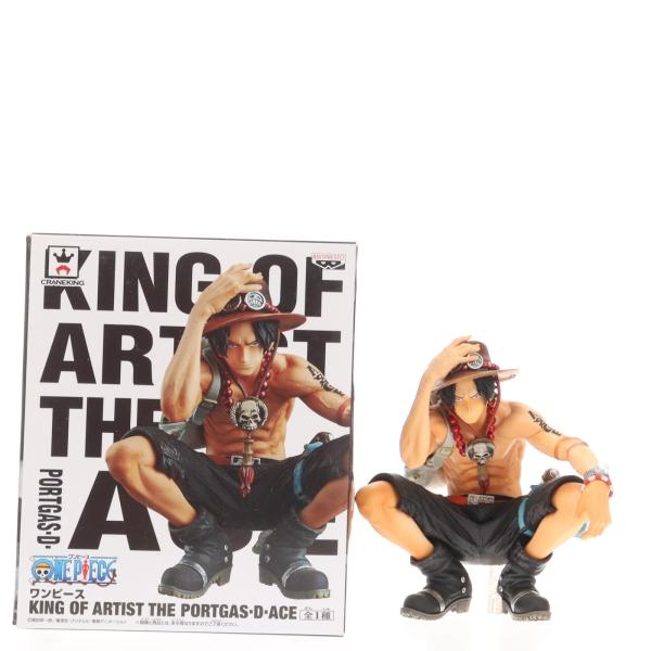 【発売日：2015年12月22日】【必ずご確認ください】・こちらは商品状態欄の記載個所に不備が見受けられる開封済みの中古商品となります。・商品状態欄及び商品画像を必ずご確認の上、是非ご検討ください。--------------------【...