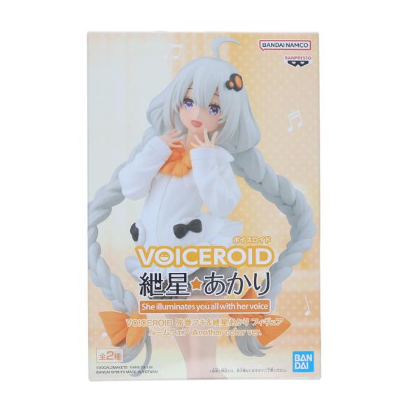 【発売日：2026年02月10日】【必ずご確認ください】・商品画像はサンプルです。・こちらは下記*1または*2の条件を満たした未開封と見受けられる中古商品となります。・外箱に軽度な擦れや、汚れ等がある場合がございます。・以上をご了承の上、是...