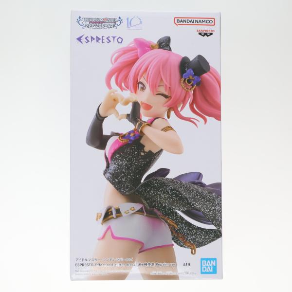 【発売日：2025年01月20日】【必ずご確認ください】・商品画像はサンプルです。・こちらは下記*1または*2の条件を満たした未開封と見受けられる中古商品となります。・外箱に軽度な擦れや、汚れ等がある場合がございます。・以上をご了承の上、是...