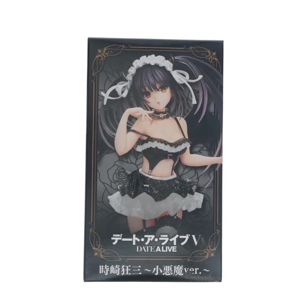 【発売日：2024年04月10日】【必ずご確認ください】・こちらは商品状態欄の記載個所に不備が見受けられる開封済みの中古商品となります。・商品状態欄及び商品画像を必ずご確認の上、是非ご検討ください。--------------------【...