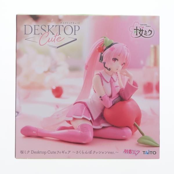 【発売日：2025年02月28日】【必ずご確認ください】・こちらは商品状態欄の記載個所に不備が見受けられる開封済みの中古商品となります。・商品状態欄及び商品画像を必ずご確認の上、是非ご検討ください。--------------------【...