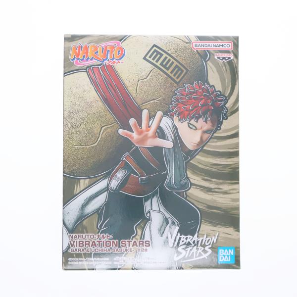 【発売日：2025年01月20日】【必ずご確認ください】・商品画像はサンプルです。・こちらは下記*1または*2の条件を満たした未開封と見受けられる中古商品となります。・外箱に軽度な擦れや、汚れ等がある場合がございます。・以上をご了承の上、是...