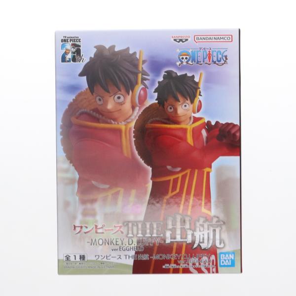 【発売日：2025年01月31日】【必ずご確認ください】・商品画像はサンプルです。・こちらは下記*1または*2の条件を満たした未開封と見受けられる中古商品となります。・外箱に軽度な擦れや、汚れ等がある場合がございます。・以上をご了承の上、是...
