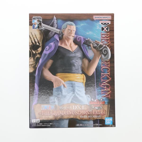 【発売日：2024年12月10日】【必ずご確認ください】・商品画像はサンプルです。・こちらは下記*1または*2の条件を満たした未開封と見受けられる中古商品となります。・外箱に軽度な擦れや、汚れ等がある場合がございます。・以上をご了承の上、是...