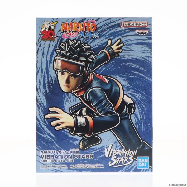 【発売日：2023年09月30日】【必ずご確認ください】・商品画像はサンプルです。・こちらは下記*1または*2の条件を満たした未開封と見受けられる中古商品となります。・外箱に軽度な擦れや、汚れ等がある場合がございます。・以上をご了承の上、是...