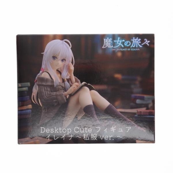 【発売日：2024年12月31日】【必ずご確認ください】・商品画像はサンプルです。・こちらは付属品、商品状態及び動作に問題のない開封済みの中古商品となります。・外箱に軽度な擦れや、汚れ等がある場合がございます。・以上をご了承の上、是非ご検討...