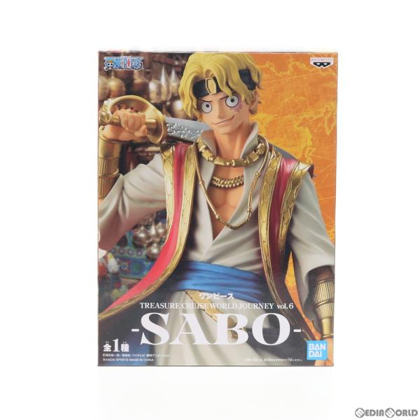 【発売日：2021年01月31日】【必ずご確認ください】・商品画像はサンプルです。・こちらは下記*1または*2の条件を満たした未開封と見受けられる中古商品となります。・外箱に軽度な擦れや、汚れ等がある場合がございます。・以上をご了承の上、是...