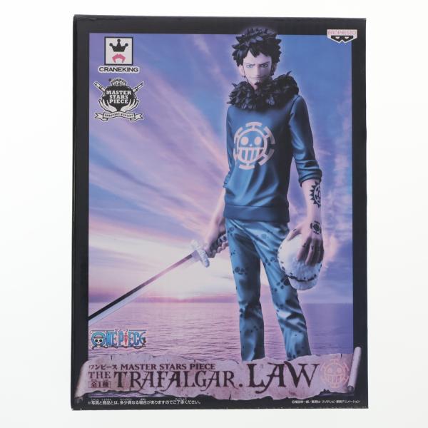 【発売日：2014年04月30日】【必ずご確認ください】・こちらは商品状態欄の記載個所に不備が見受けられる開封済みの中古商品となります。・商品状態欄及び商品画像を必ずご確認の上、是非ご検討ください。--------------------【...