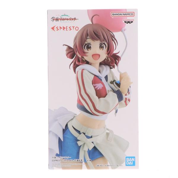 【発売日：2026年04月28日】【必ずご確認ください】・こちらは商品状態欄の記載個所に不備が見受けられる開封済みの中古商品となります。・商品状態欄及び商品画像を必ずご確認の上、是非ご検討ください。--------------------【...