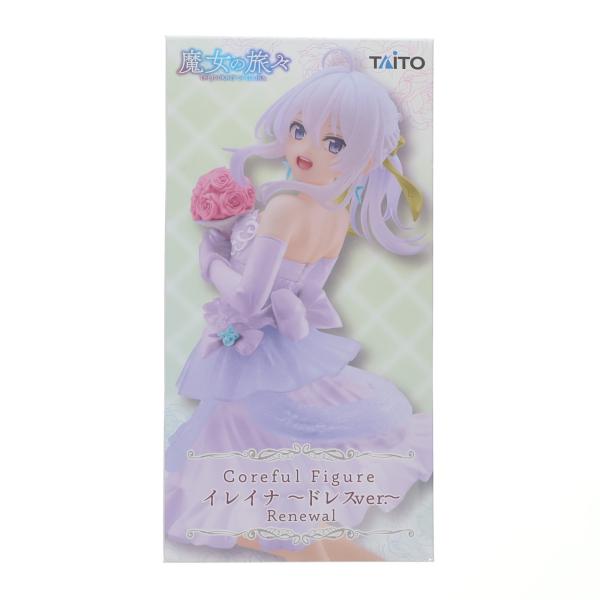 【発売日：2026年04月25日】【必ずご確認ください】・商品画像はサンプルです。・こちらは付属品、商品状態及び動作に問題のない開封済みの中古商品となります。・外箱に軽度な擦れや、汚れ等がある場合がございます。・以上をご了承の上、是非ご検討...