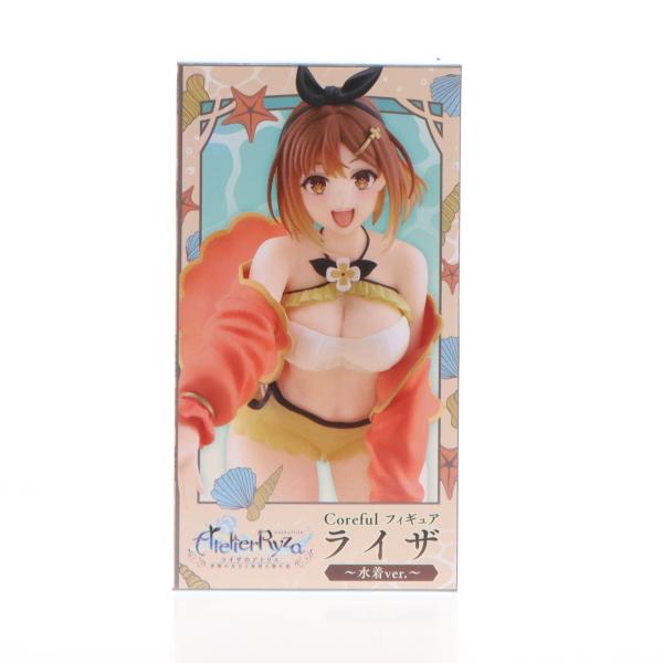 【発売日：2024年07月20日】【必ずご確認ください】・商品画像はサンプルです。・こちらは下記*1または*2の条件を満たした未開封と見受けられる中古商品となります。・外箱に軽度な擦れや、汚れ等がある場合がございます。・以上をご了承の上、是...