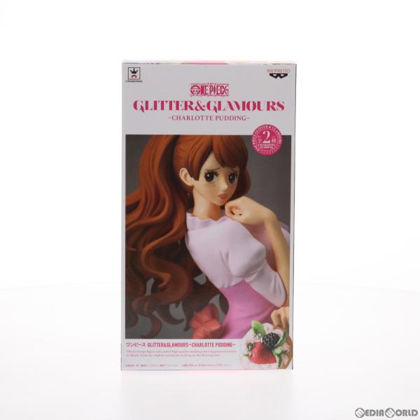 【発売日：2018年12月10日】【必ずご確認ください】・商品画像はサンプルです。・こちらは付属品、商品状態及び動作に問題のない開封済みの中古商品となります。・外箱に軽度な擦れや、汚れ等がある場合がございます。・以上をご了承の上、是非ご検討...