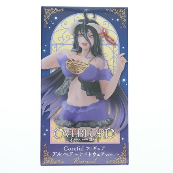 【発売日：2024年11月10日】【必ずご確認ください】・商品画像はサンプルです。・こちらは下記*1または*2の条件を満たした未開封と見受けられる中古商品となります。・外箱に軽度な擦れや、汚れ等がある場合がございます。・以上をご了承の上、是...