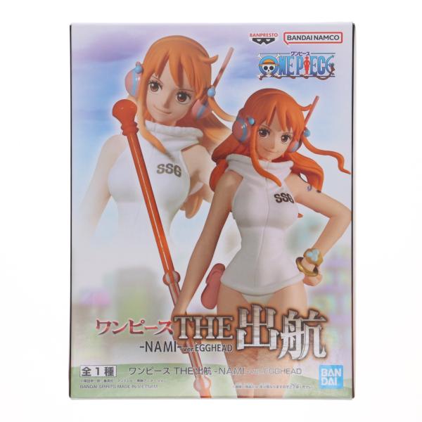 【発売日：2025年06月10日】【必ずご確認ください】・商品画像はサンプルです。・こちらは下記*1または*2の条件を満たした未開封と見受けられる中古商品となります。・外箱に軽度な擦れや、汚れ等がある場合がございます。・以上をご了承の上、是...