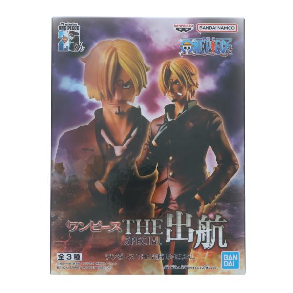 【発売日：2024年09月26日】【必ずご確認ください】・商品画像はサンプルです。・こちらは下記*1または*2の条件を満たした未開封と見受けられる中古商品となります。・外箱に軽度な擦れや、汚れ等がある場合がございます。・以上をご了承の上、是...