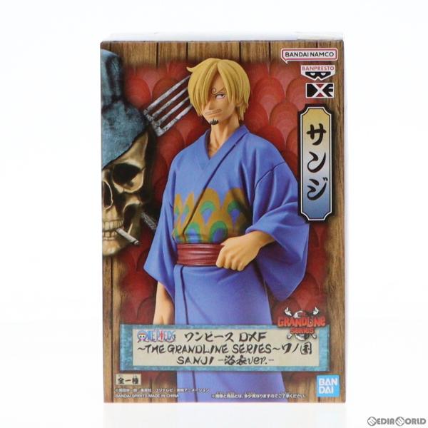 【発売日：2024年02月20日】【必ずご確認ください】・商品画像はサンプルです。・こちらは下記*1または*2の条件を満たした未開封と見受けられる中古商品となります。・外箱に軽度な擦れや、汚れ等がある場合がございます。・以上をご了承の上、是...