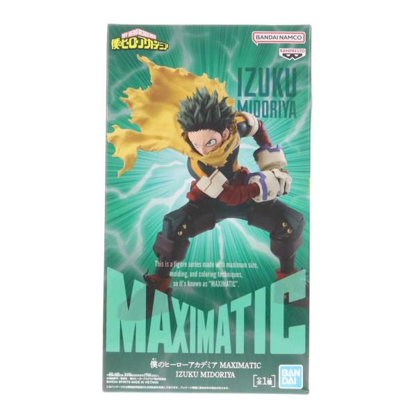 【発売日：2025年06月10日】【必ずご確認ください】・商品画像はサンプルです。・こちらは下記*1または*2の条件を満たした未開封と見受けられる中古商品となります。・外箱に軽度な擦れや、汚れ等がある場合がございます。・以上をご了承の上、是...