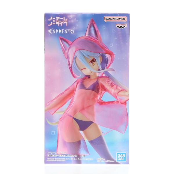 【発売日：2025年03月25日】【必ずご確認ください】・商品画像はサンプルです。・こちらは下記*1または*2の条件を満たした未開封と見受けられる中古商品となります。・外箱に軽度な擦れや、汚れ等がある場合がございます。・以上をご了承の上、是...