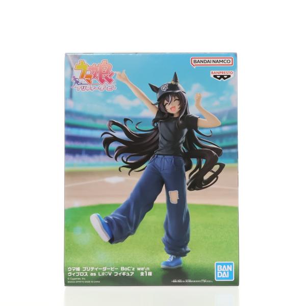 【発売日：2026年05月14日】【必ずご確認ください】・商品画像はサンプルです。・こちらは下記*1または*2の条件を満たした未開封と見受けられる中古商品となります。・外箱に軽度な擦れや、汚れ等がある場合がございます。・以上をご了承の上、是...