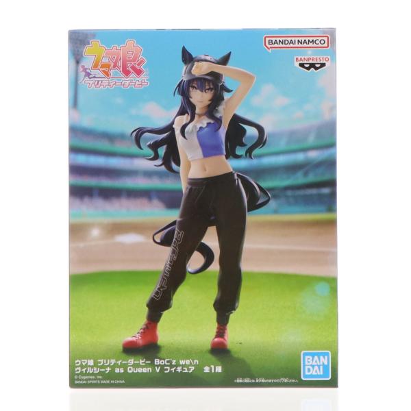 【発売日：2026年04月16日】【必ずご確認ください】・商品画像はサンプルです。・こちらは付属品、商品状態及び動作に問題のない開封済みの中古商品となります。・外箱に軽度な擦れや、汚れ等がある場合がございます。・以上をご了承の上、是非ご検討...