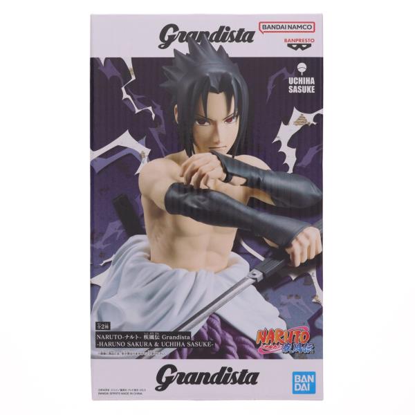 【発売日：2026年03月17日】【必ずご確認ください】・商品画像はサンプルです。・こちらは下記*1または*2の条件を満たした未開封と見受けられる中古商品となります。・外箱に軽度な擦れや、汚れ等がある場合がございます。・以上をご了承の上、是...