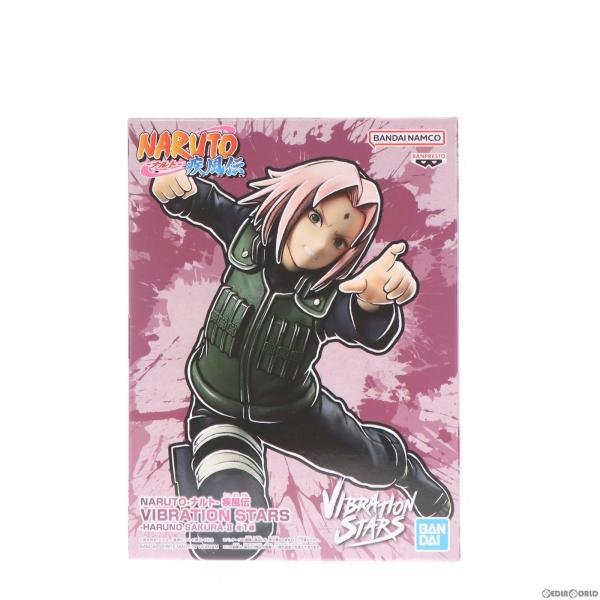 【発売日：2024年01月20日】【必ずご確認ください】・商品画像はサンプルです。・こちらは下記*1または*2の条件を満たした未開封と見受けられる中古商品となります。・外箱に軽度な擦れや、汚れ等がある場合がございます。・以上をご了承の上、是...
