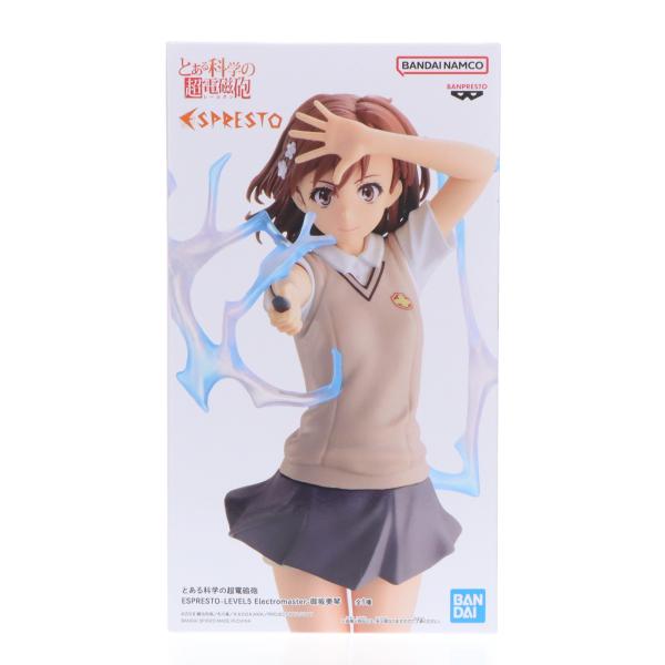 【発売日：2025年04月30日】【必ずご確認ください】・商品画像はサンプルです。・こちらは下記*1または*2の条件を満たした未開封と見受けられる中古商品となります。・外箱に軽度な擦れや、汚れ等がある場合がございます。・以上をご了承の上、是...