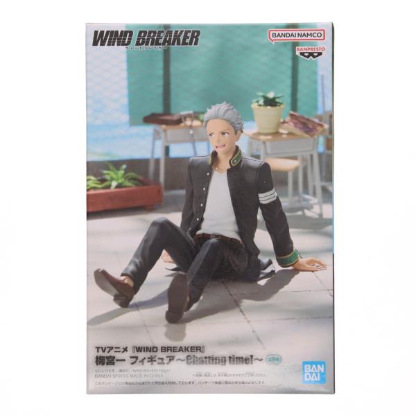 【発売日：2025年08月26日】【必ずご確認ください】・商品画像はサンプルです。・こちらは下記*1または*2の条件を満たした未開封と見受けられる中古商品となります。・外箱に軽度な擦れや、汚れ等がある場合がございます。・以上をご了承の上、是...