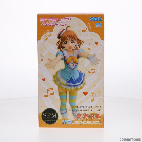 【発売日：2017年06月30日】【必ずご確認ください】・商品画像はサンプルです。・こちらは下記*1または*2の条件を満たした未開封と見受けられる中古商品となります。・外箱に軽度な擦れや、汚れ等がある場合がございます。・以上をご了承の上、是...