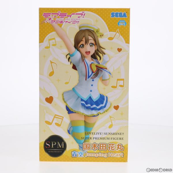 【発売日：2017年09月10日】【必ずご確認ください】・商品画像はサンプルです。・こちらは付属品、商品状態及び動作に問題のない開封済みの中古商品となります。・外箱に軽度な擦れや、汚れ等がある場合がございます。・以上をご了承の上、是非ご検討...