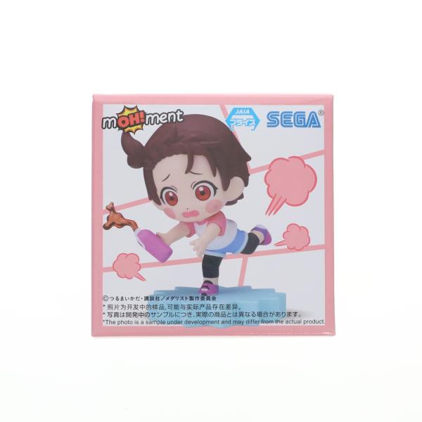 【発売日：2025年04月18日】【必ずご確認ください】・商品画像はサンプルです。・こちらは下記*1または*2の条件を満たした未開封と見受けられる中古商品となります。・外箱に軽度な擦れや、汚れ等がある場合がございます。・以上をご了承の上、是...