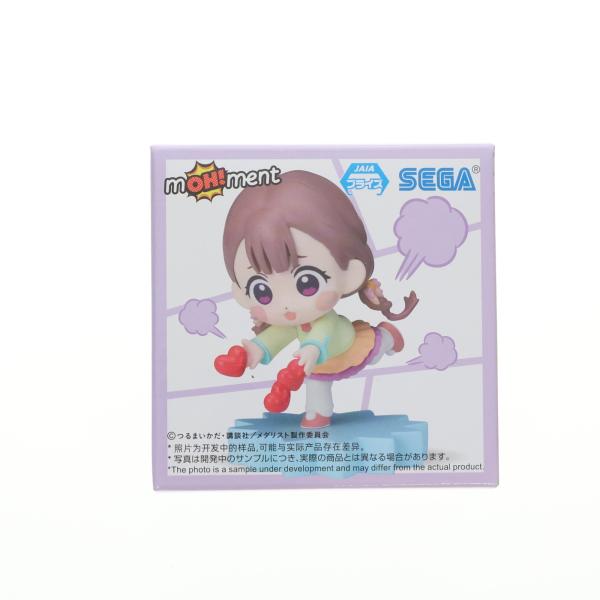 【発売日：2025年05月09日】【必ずご確認ください】・商品画像はサンプルです。・こちらは下記*1または*2の条件を満たした未開封と見受けられる中古商品となります。・外箱に軽度な擦れや、汚れ等がある場合がございます。・以上をご了承の上、是...