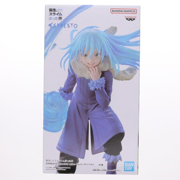 【発売日：2026年04月23日】【必ずご確認ください】・商品画像はサンプルです。・こちらは下記*1または*2の条件を満たした未開封と見受けられる中古商品となります。・外箱に軽度な擦れや、汚れ等がある場合がございます。・以上をご了承の上、是...