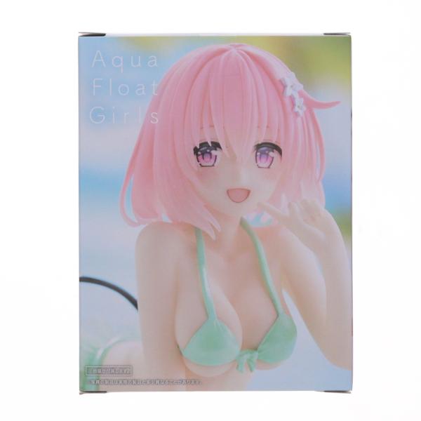【発売日：2026年03月31日】【必ずご確認ください】・商品画像はサンプルです。・こちらは下記*1または*2の条件を満たした未開封と見受けられる中古商品となります。・外箱に軽度な擦れや、汚れ等がある場合がございます。・以上をご了承の上、是...