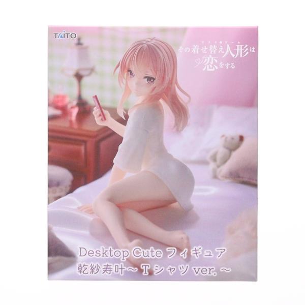 【発売日：2026年03月31日】【必ずご確認ください】・商品画像はサンプルです。・こちらは下記*1または*2の条件を満たした未開封と見受けられる中古商品となります。・外箱に軽度な擦れや、汚れ等がある場合がございます。・以上をご了承の上、是...